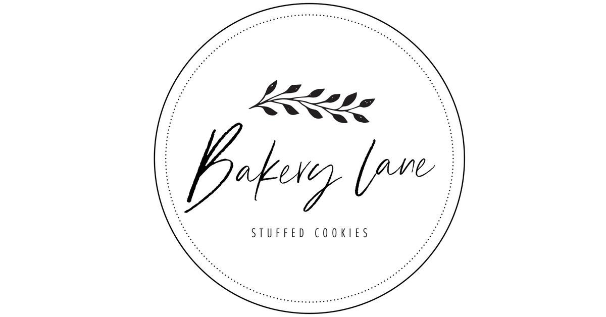 Gourmet Stuffed Cookies – Bakery Lane