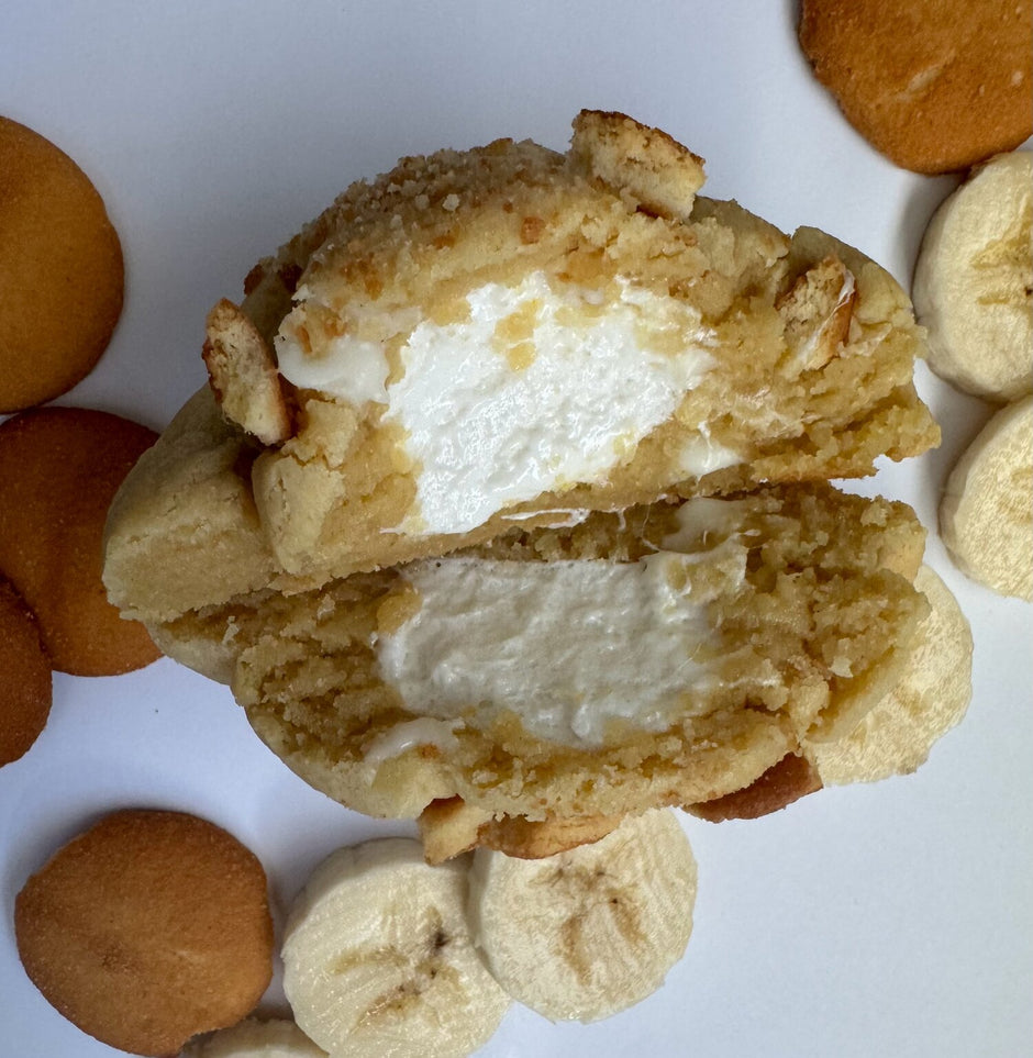 Products – Bakery Lane