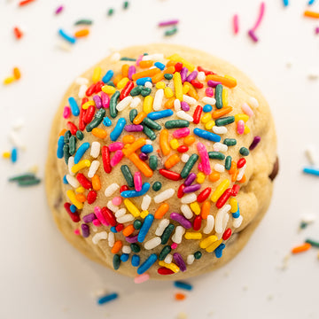 Products – Bakery Lane