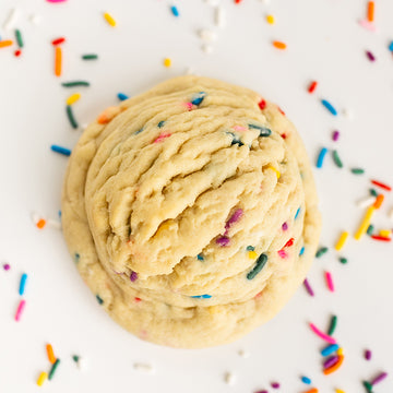 Products – Bakery Lane