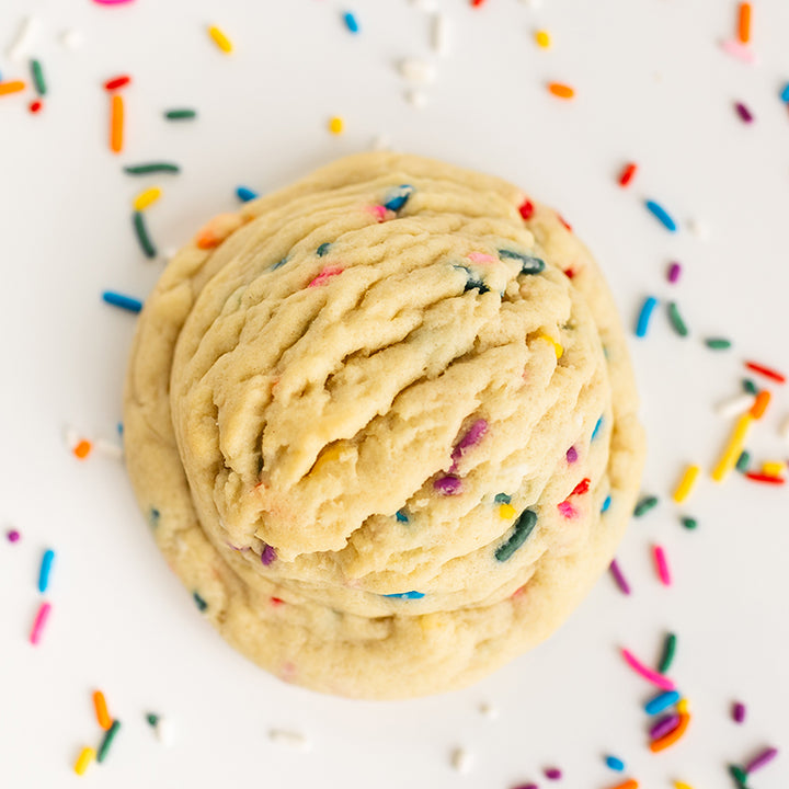 Products – Bakery Lane