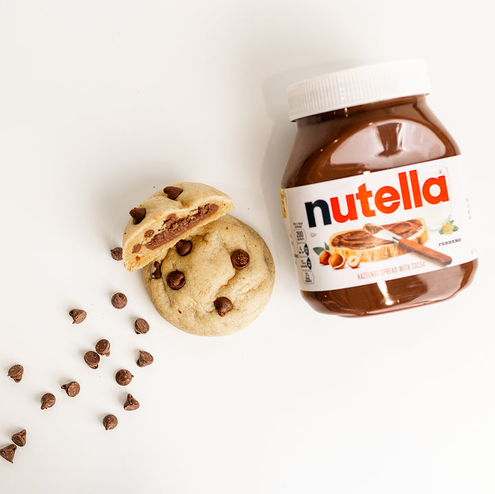 Products – Bakery Lane