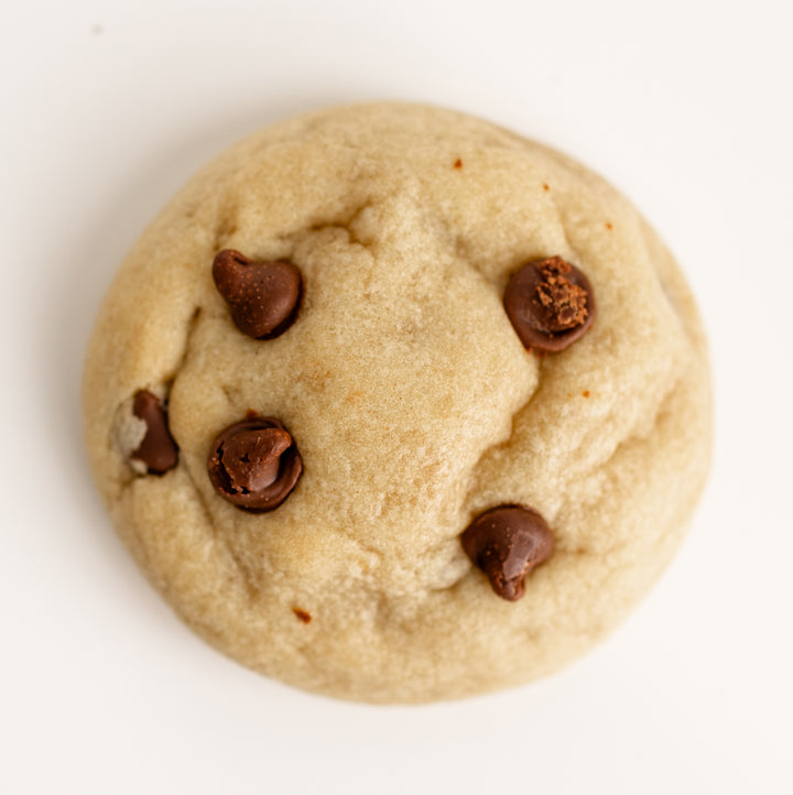 Products – Bakery Lane