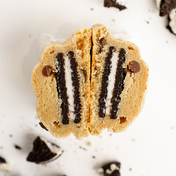 Products – Bakery Lane