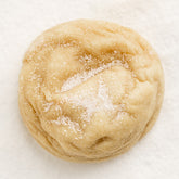 Products – Page 2 – Bakery Lane