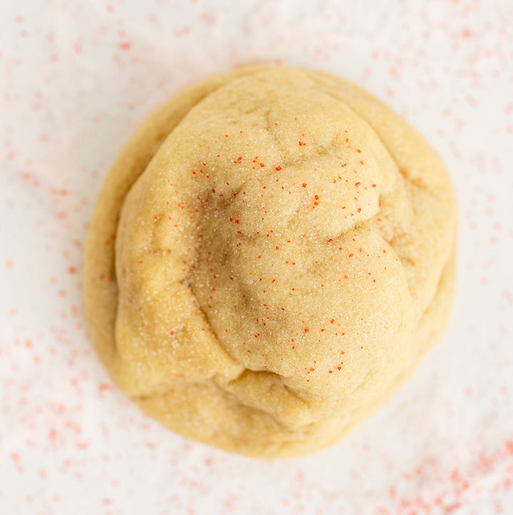 Gourmet Stuffed Cookies – Bakery Lane