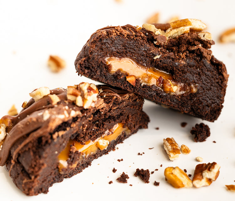 Where To Find Us – Bakery Lane