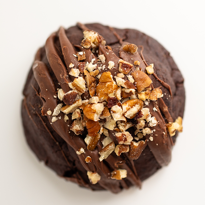 Products – Page 2 – Bakery Lane